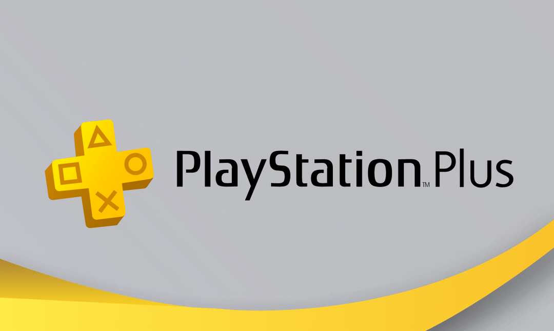 PlayStation Plus kopen? | PS Plus codes vanaf €24 | Beltegoed.nl