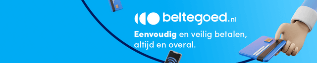 Digitale Oplichting 2025: Waarvoor Opletten | Beltegoed.nl